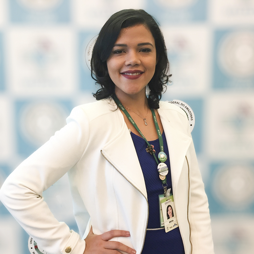 Início - qualipaciente